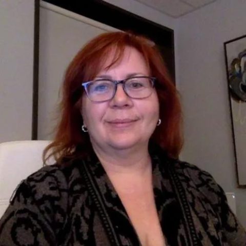 About The Provider - Ferncroft Behavioral Health - Mental Health ...